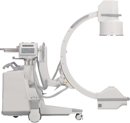 Products | North American Imaging